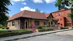 София (Parkovaya ulitsa No:2А), giyim mağazası  Mamonovo'dan