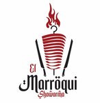 Shawarma El Marroquí. sc (Santa Cruz de la Sierra, Avenida Virgen de Cotoca, 2), restoran  Bolivya'dan