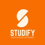 Studify (Sheroziy Street No:7/1), yurtdışı eğitim  Ürgenç'ten
