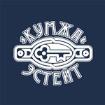 Kumja Estate (Varsonofyevsky Lane No:8с1), emlak ofisi  Moskova'dan