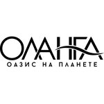 Olanga- oazis na planete (Republic of Mari El, Medvedevskiy District, Kuyarskoye selskoye poseleniye), resort oteller, tesisler  Mariy El'den