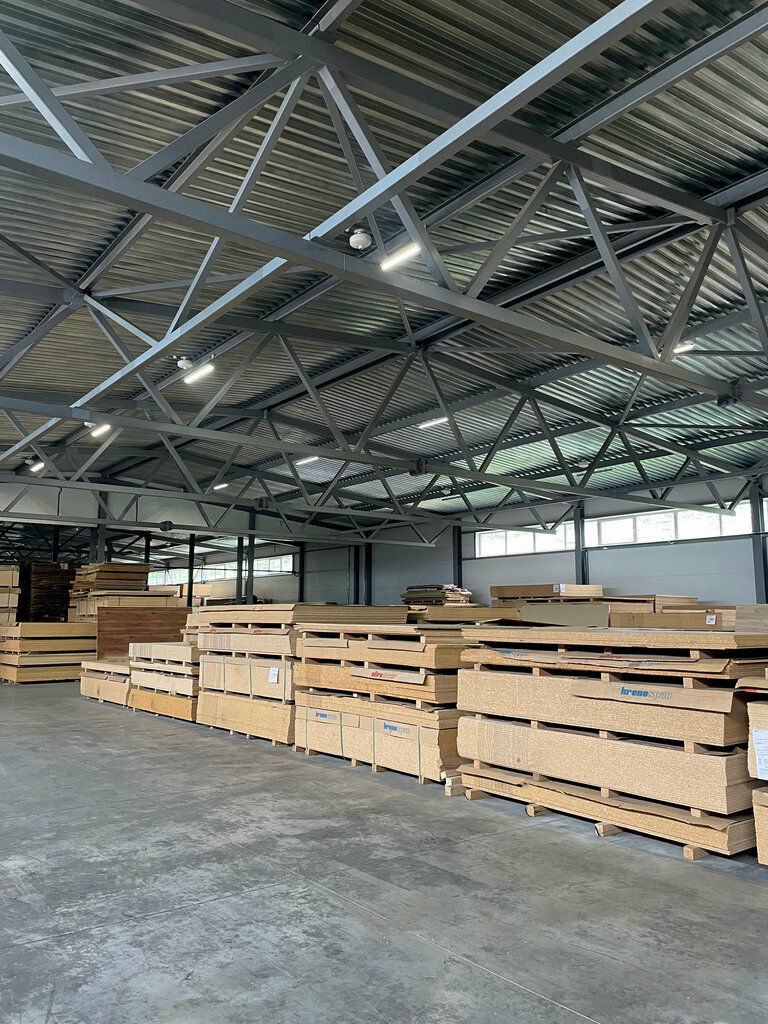 Mobilya aksesuar ve parçaları Mk Alpha, Ulyanovsk, foto