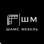 Shams Mebel (Magnitogorskaya Street No:17), mobilya fabrikaları  Saint‑Petersburg'dan