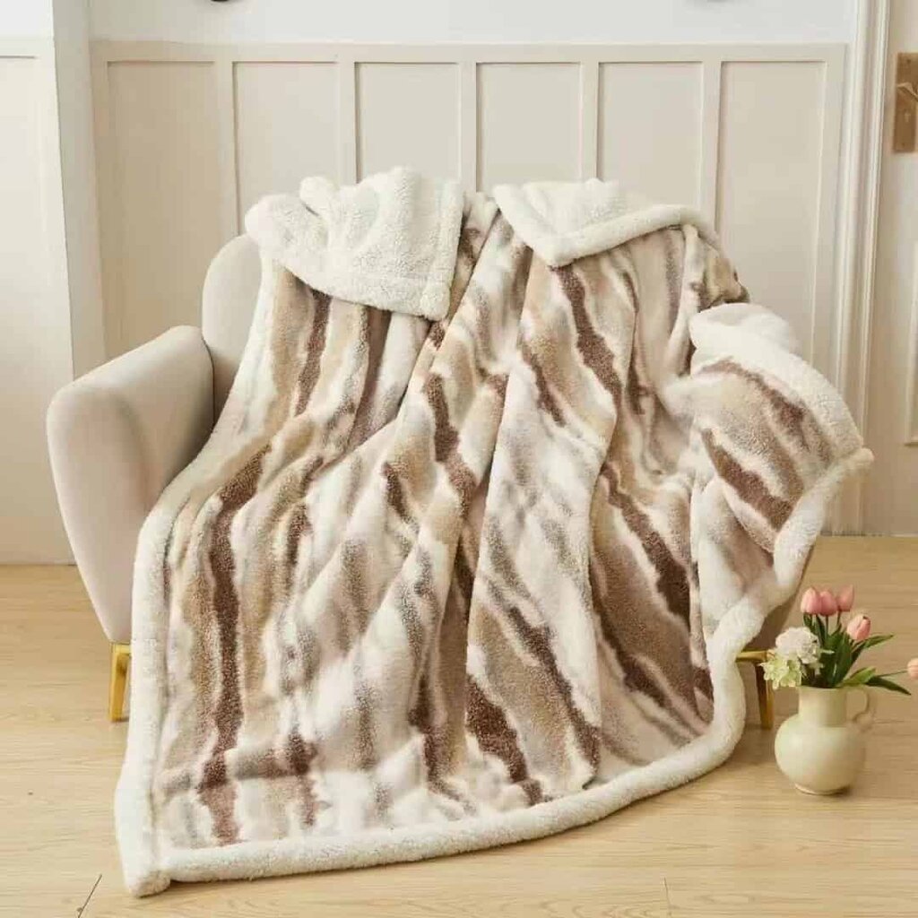 Süpermarket Lima Store, Lima, foto