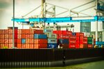 Supply Depot Sac (Distrital San Martin de Porres, 12 de Agosto, Avenida Los Próceres, 1669), sanayi ekipmanları firmaları  Lima Bölgesi'nden