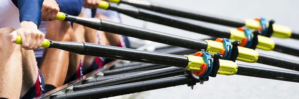Hadde metal üretim ve satışı İzometal Makine, İstanbul, foto