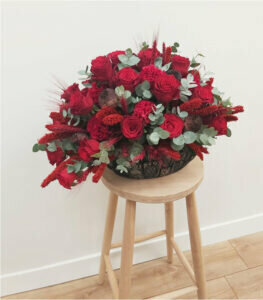 Çiçekçiler D&d Flowers, Ankara, foto