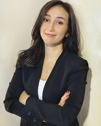 Hukuk büroları Avukat Onur Saral, İstanbul, foto