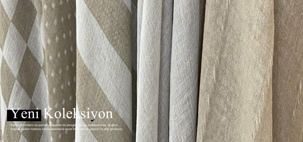 Toptancılar Fd Fabrics Dış Ticaret Paz. San. Ltd. Şti. - Maja Home, Serdivan, foto