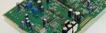 Eprom Elektronik Proje ve Mikrodalga (Serhat Mah., 2224. Cad., No:1, Yenimahalle, Ankara), elektronik cihaz ve parça firmaları  Ankara'dan