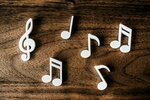 Ses Metodu (İstanbul, Beyoğlu, Firuzağa Mah., Bostanbaşı Cad., 3F), müzik okulları ve konservatuarlar  İstanbul'dan