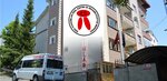 İlkadımlar Özel Eğitim ve Rehabilitasyon Merkezi (Süleymanlar Mahallesi, Kemal Çetindağ Sok. No:4 D:6, Karadeniz Ereğli/Zonguldak), tıbbi rehabilitasyon merkezleri  Ereğli'den