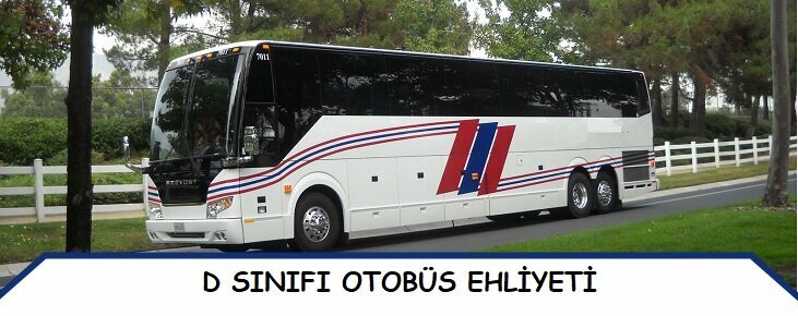 Sürücü kursları Özel Öz Dilay Sürücü Kursu, Çerkezköy, foto