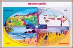 Okul San Öğrenci Giyimi (Yenişehir Mah. Elazığ Caddesi Diyar Galeria Alışveriş Merkezi K: 2 21100 Yenişehir Diyarbakır), çocuk mağazaları  Diyarbakır'dan