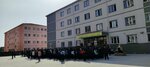 Hüsamettin Özaltın Anadolu Lisesi (Mithatpaşa Mah., 58212. Sok., No:1, Seyhan, Adana), lise  Adana'dan