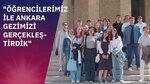 Gediz Fen Lisesi (Kütahya, Gediz, Dayınlar Mah., 777. Sok., 3), lise  Gediz'den