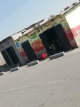 JS Electronics (Lusaka, Chaisa), elektronik eşya mağazaları  Lusaka'dan