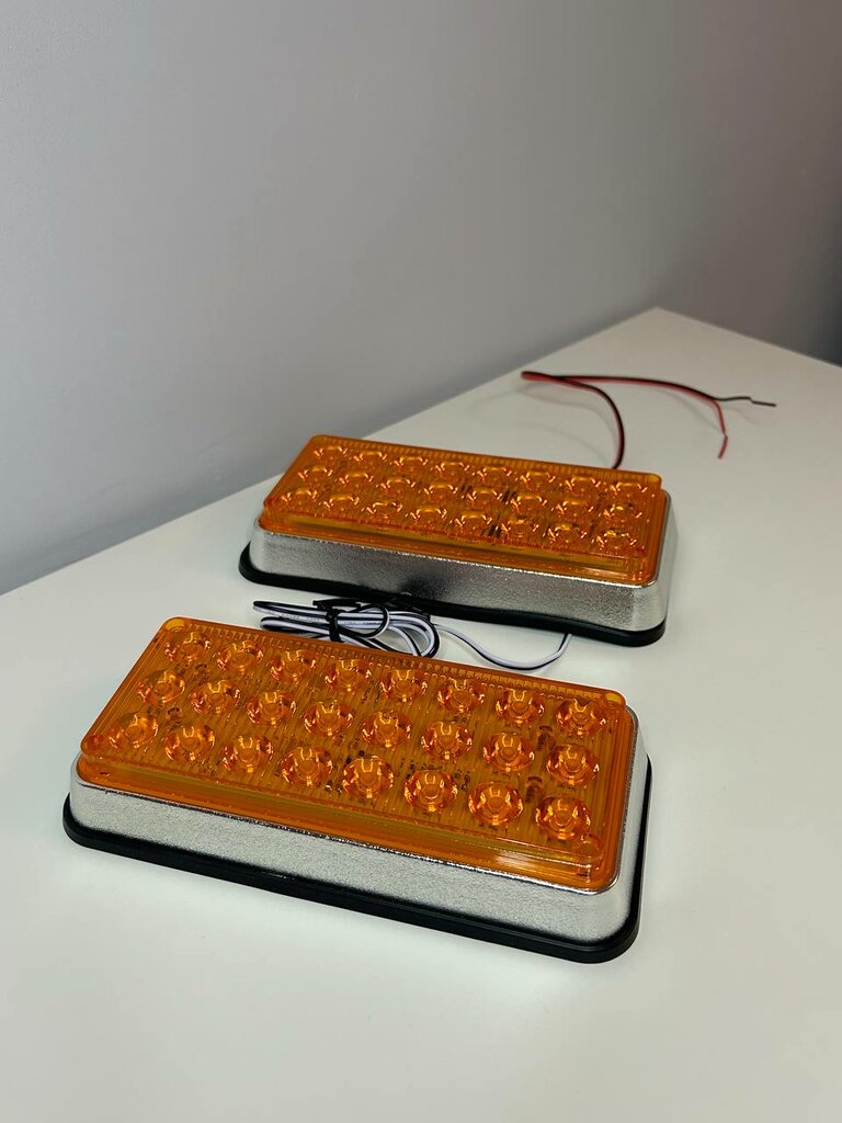 Özel ekipman yedek parçaları SpecFire, Kazan, foto