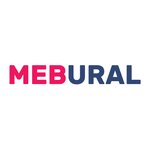 Meb Ural (Beryozovskiy trakt No:6Б), mobilya mağazaları  Beriozovski'den