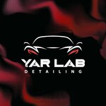 Yar Lab Detailing (Promyshlennoe Highway No:43), detaylı oto bakımı  Yaroslavl'dan