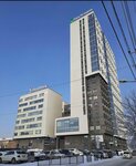 Богиня (Sakko i Vantsetti Street No:77), kozmetoloji, kozmetik salonları  Novosibirsk'ten