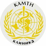 Клиника Академии Медико-технических Наук (Kustodiev Street No:17), tıbbi rehabilitasyon merkezleri  Saint‑Petersburg'dan