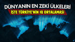 Ajanshaber (İstanbul, Şişli, Mecidiyeköy Mah., Mecidiye Kuyu Sok., 8), medya ajansları  İstanbul'dan