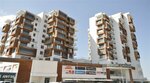 Rimak Mühendislik (Isparta, Isparta Merkez, 118. Cad., 59), satış ekipmanları firmaları  Isparta'dan