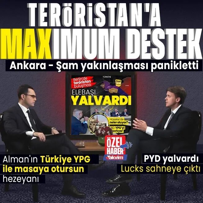 Gazete ve dergiler Takvim Gazetesi, İstanbul, foto