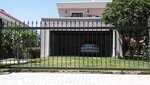 Dekor Çit (Antalya, Kepez, Yeşilyurt Mah., 4310 Sok., 8/A), çitler, parmaklıklar  Antalya'dan