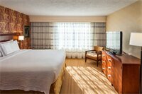 Courtyard by Marriott Richland - Columbia Point (District of Columbia, District of Columbia Route 295), otel  Richland'dan