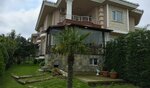 Dr. House (İstanbul, Şile, Balibey Mah., Atatürk Cad., 29), emlak ofisi  Şile'den