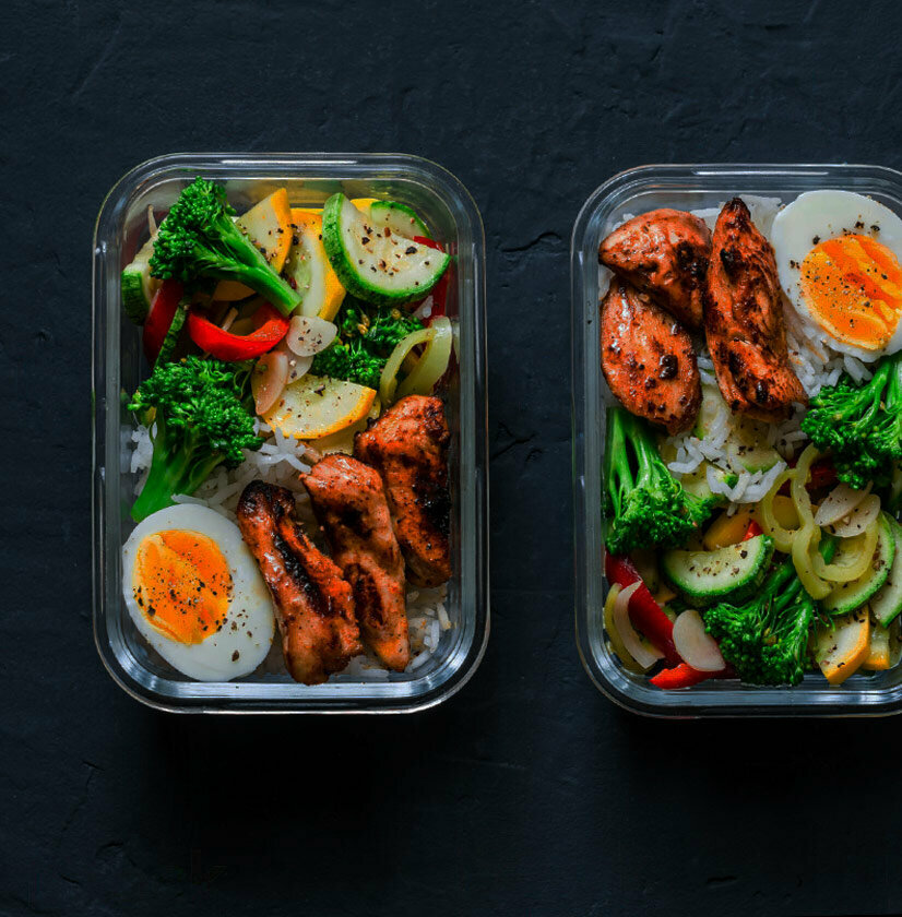 Kafe LaBera, Ankara, foto