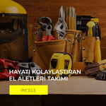 Özger Hırdavat (Şeker Mah., Celalettin Cad., No:6, Kocasinan, Kayseri), yapı mağazası  Kayseri'den