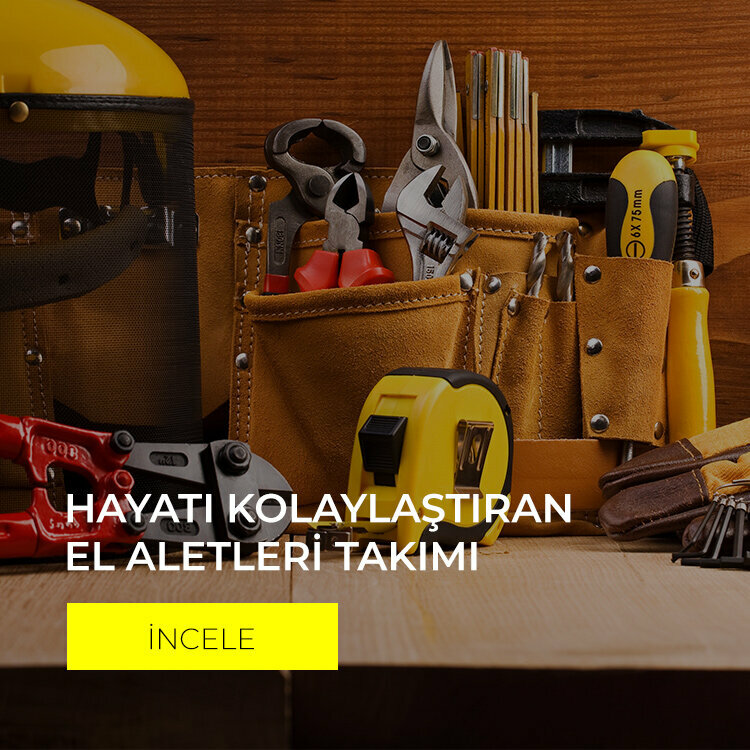 Yapı mağazası Özger Hırdavat, Kayseri, foto