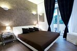 Rome Key Home (Lazio, Roma, Manziana, Piazza universita' Agraria), daireler  Roma'dan
