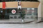Balıkesir Gümrük Müdürlüğü (Balıkesir, Altıeylül, Gökköy Mah., 11. Cad., 2), belediyeler, devlet daireleri  Balıkesir'den