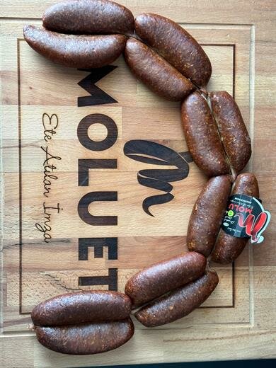 Benzin istasyonu BP Türkiye, Kayseri, foto