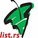 List Computers (Cara Dusana Street No:212, Urban settlement of Zemun), bilgisayar mağazaları  Belgrad'dan