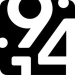 9: 41 Store (ulitsa Oktyabrskoy Revolyutsii No:29), cep telefonu ve aksesuarları satış mağazaları  Nijni Tagil'den