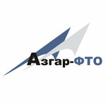 Azgar-FTO (Sharangovicha Street No:19), medikal cihaz firmaları  Minsk'ten