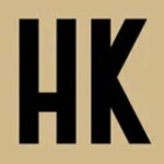 Narodnyy kapital (Stakhanovskaya ulitsa No:1/3с1), kredi karşılığı araç rehini  Krasnodar'dan