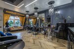 Workshop of Denis Chichin (Lieanida Biady Street No:45), güzellik salonu  Minsk'ten