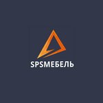 SPSmebel for your home (prospekt Metallurgov No:3М), sanayi kuruluşu  Voljski'den