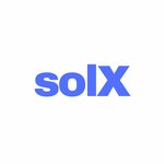 SolX (Baliaslava Bieruta Street No:3Б), web tasarım hizmetleri  Minsk'ten