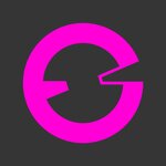 E-Alpin (Krylatskaya Street No:8), kişisel elektrikli araç tamiri  Moskova'dan