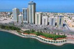 Future Real Estate Brokerage (3, Al Majarat Street, Al Markhaziyah, Abu Dhabi), emlak ofisi