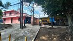 Colonia Eureka (Region Metropolitana, Guatemala, Zona 12, 23 Avenida), mesleki ve teknik anadolu lisesi  Guatemala'dan