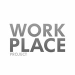 Work Place (40 let Pobedy Street No:20/1), i̇ç mimarlık firmaları  Krasnodar'dan