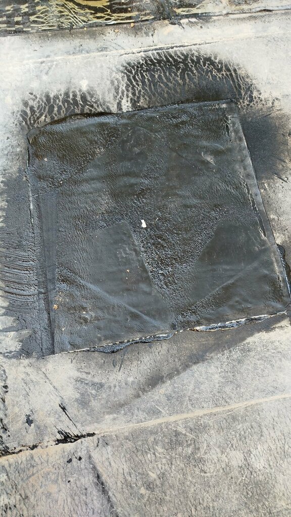 Toplu taşıma durağı Public transport stop, Moskova, foto